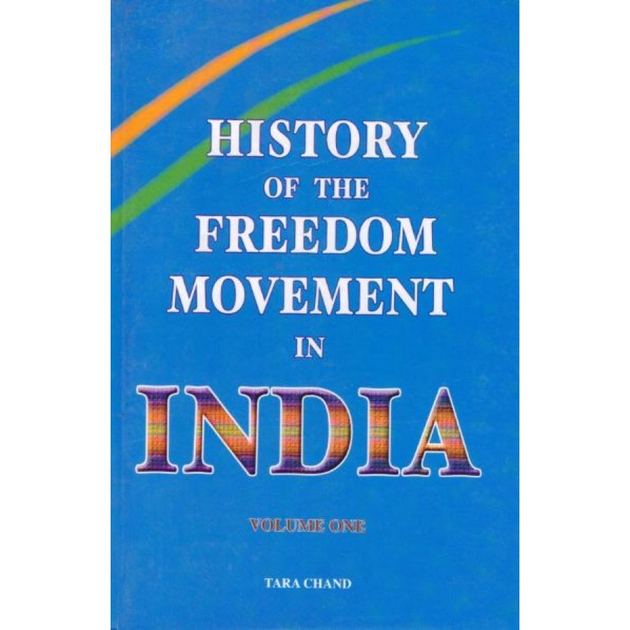 HISTORY OF THE FREEDOM MOVEMENT IN INDIA BHAG -1 (ENGLISH) (POP) (2020 ...